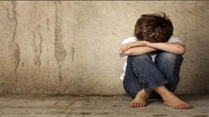 The Legal Definition Of Sodomising - What Is Sodomy - Lawyer Aspect