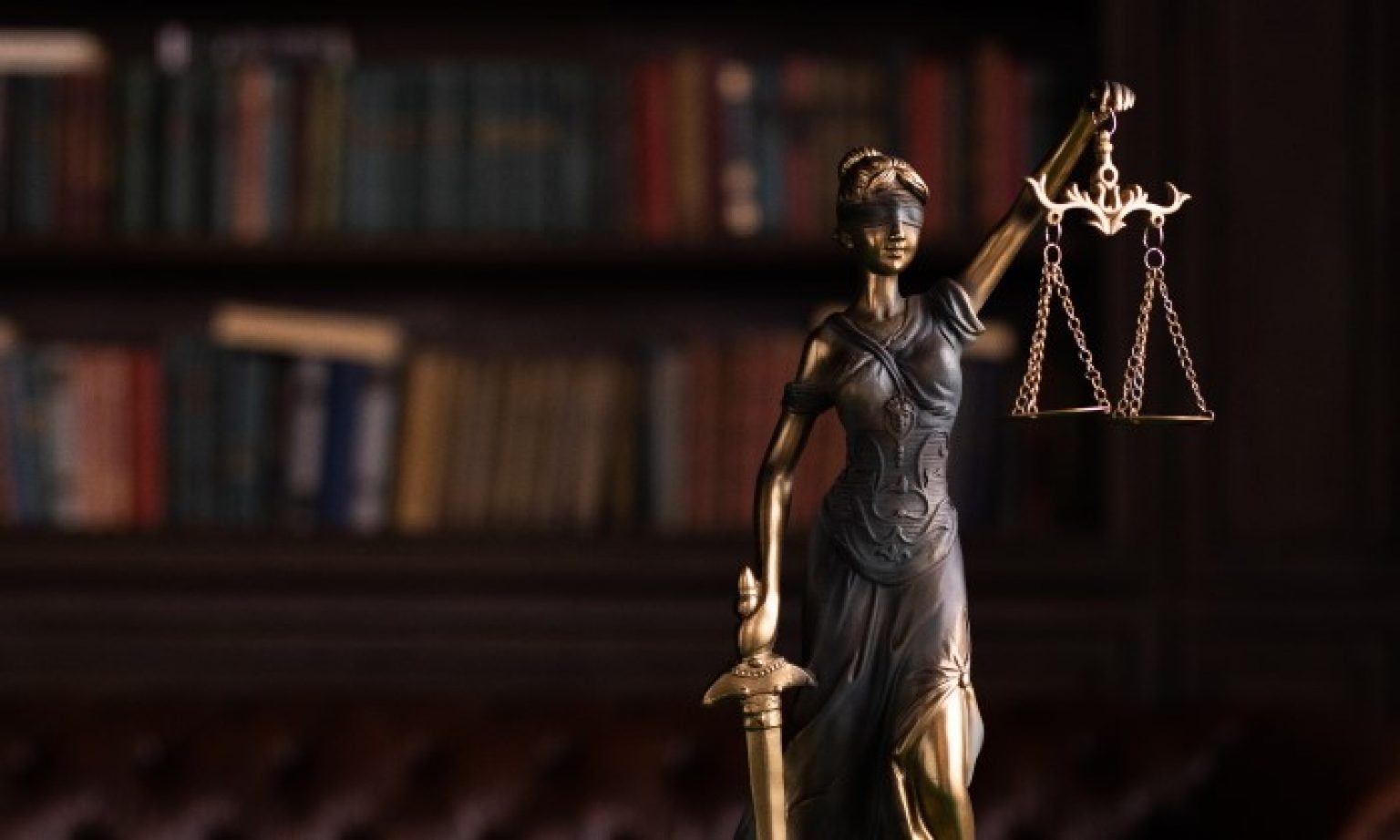 Can You Get Global Entry With A DUI? A Comprehensive Guide