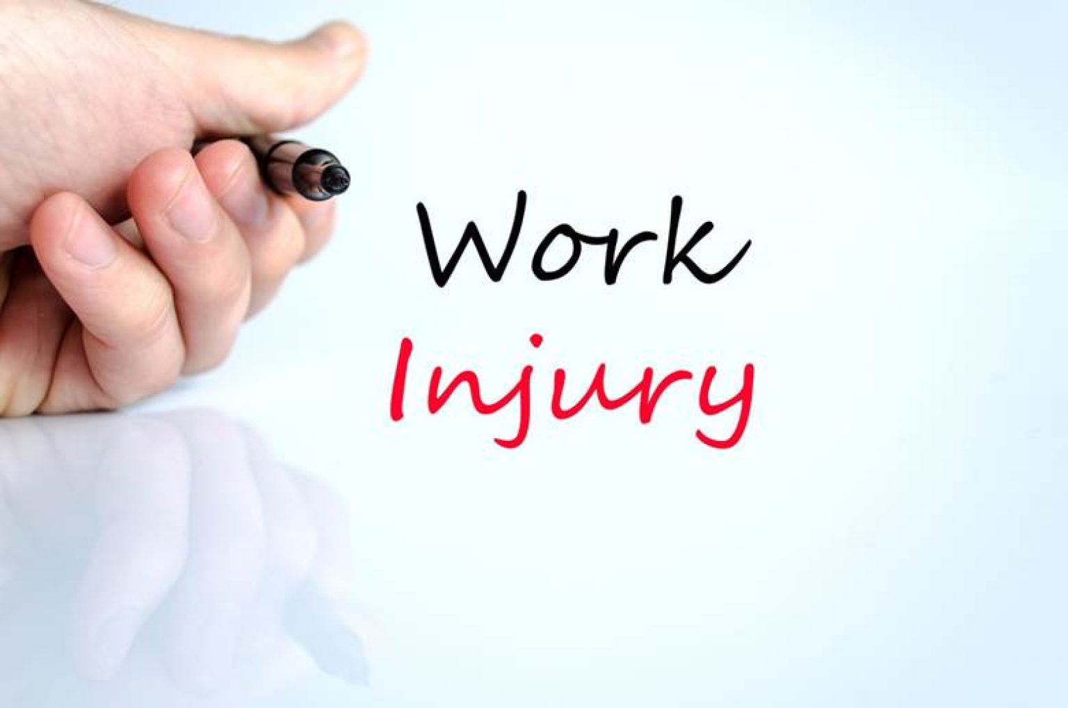 5 Workers' Compensation Claim Errors And How To Avoid Them 2026