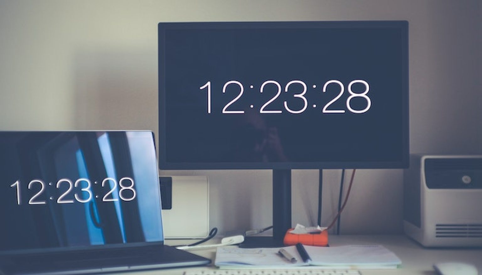 Federal Overtime Rules: Key Requirements For Eligibility 2026