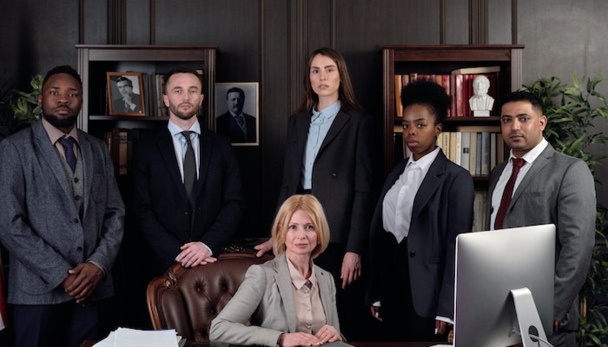 Understanding Criminal Justice Administration – An Overview 2025