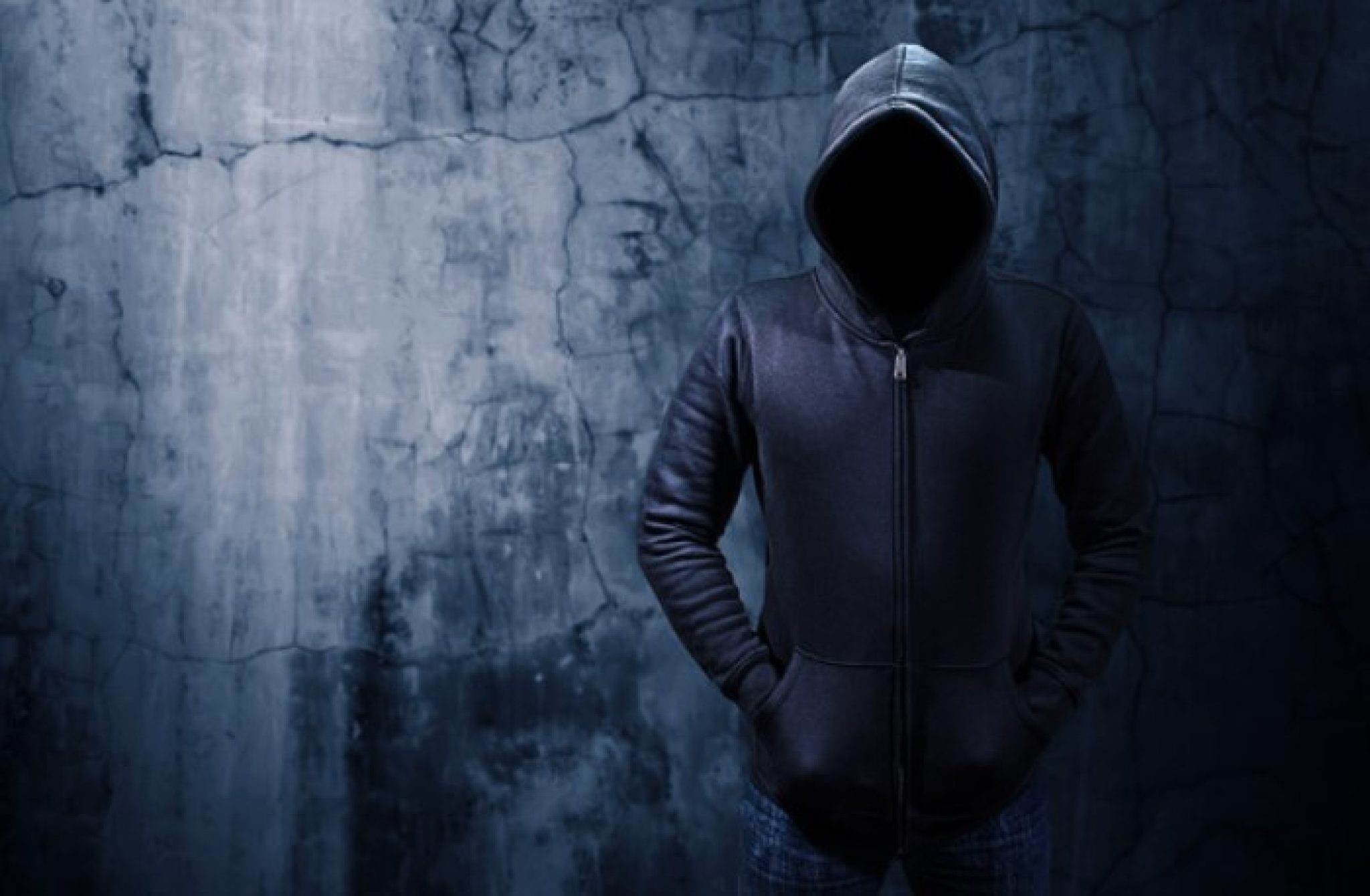 What Happens At A Felony Plea Hearing: A Step-by-Step Guide