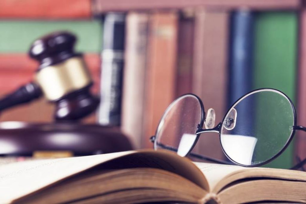 The Different Types Of Lawyers That Practice Law Today 2026