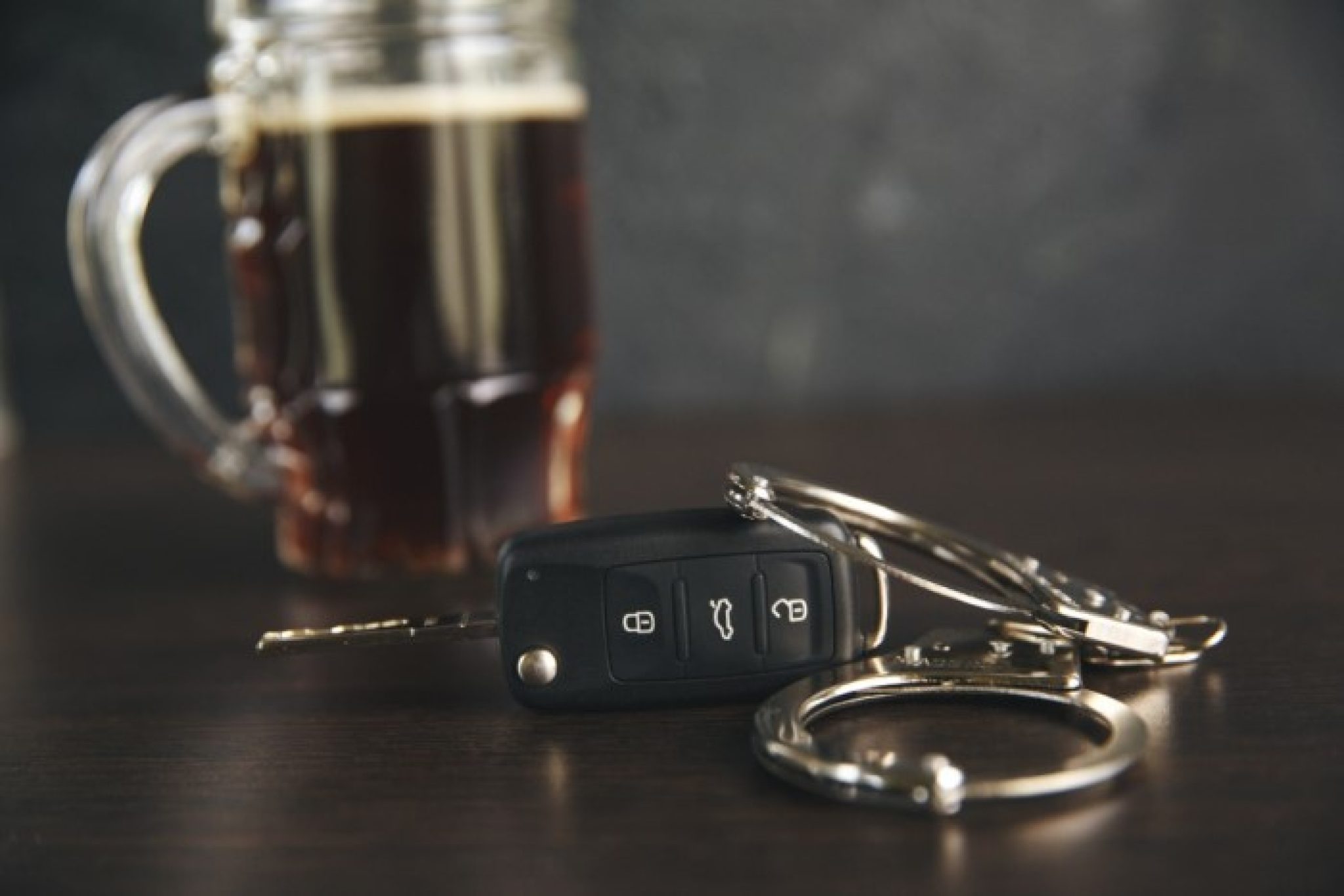 Can You Get Global Entry With A DUI? A Comprehensive Guide