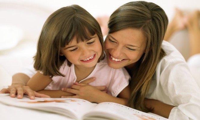 Can You Cancel Child Support Lawyer Aspect can-you-cancel-child-support-lawyer-aspect