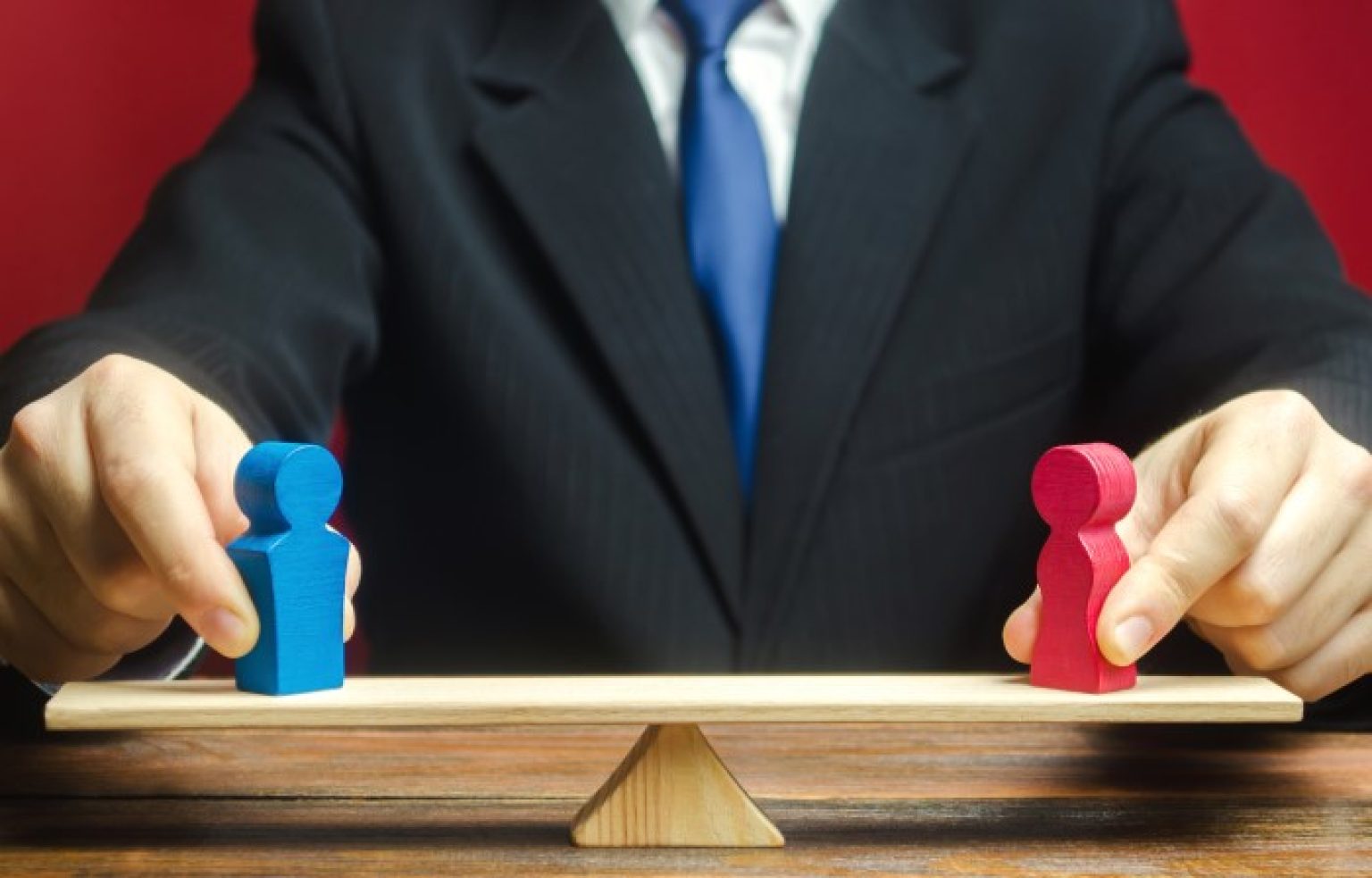 How Much Time Can A Juvenile Get For Aggravated Assault