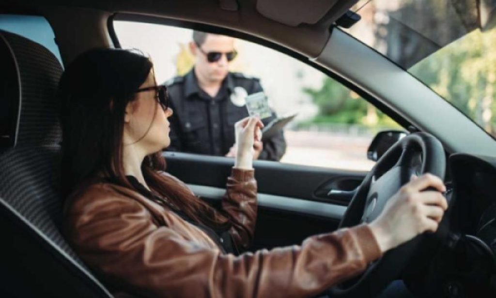 Can You Get Global Entry With A DUI? A Comprehensive Guide