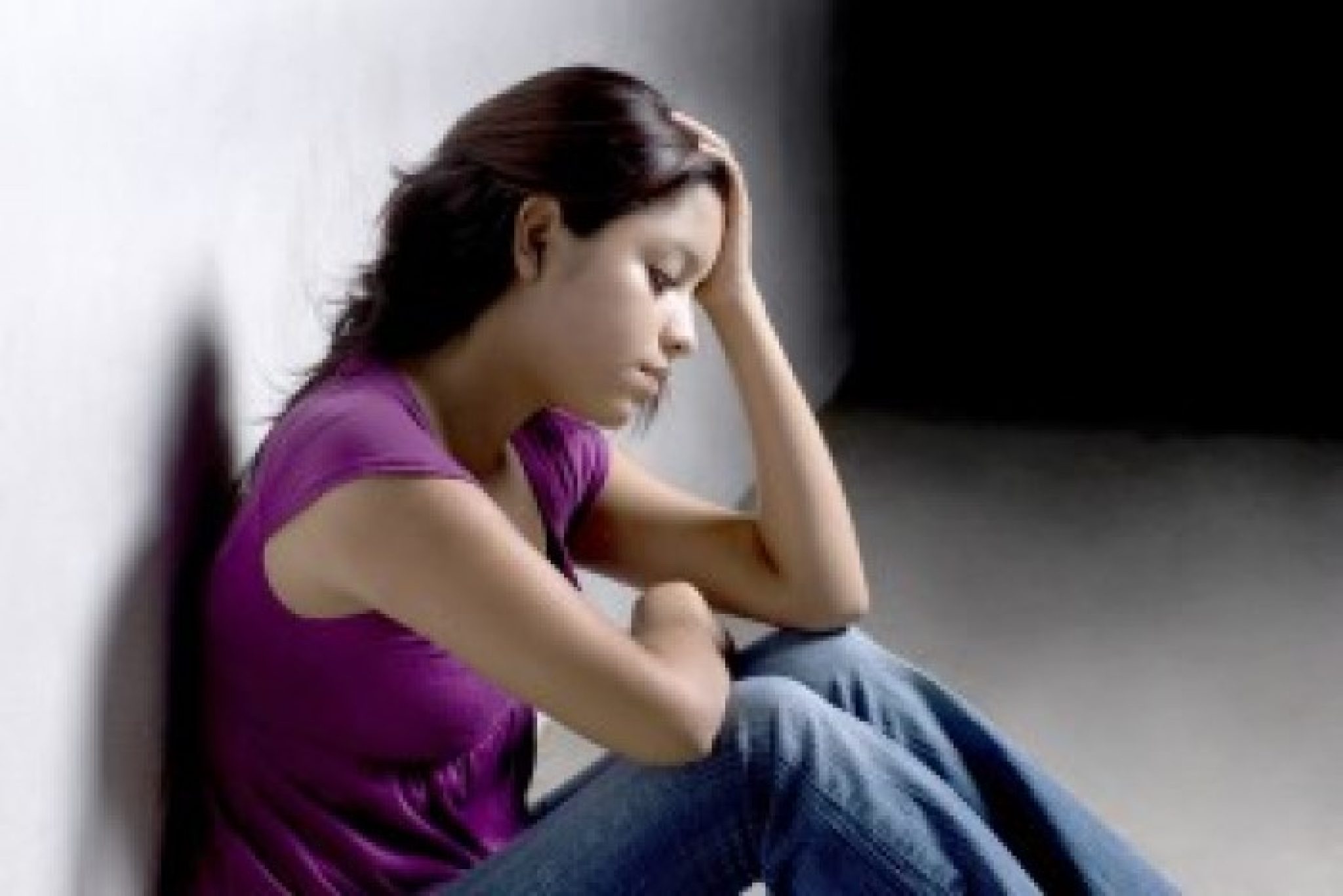 How Much Time Can A Juvenile Get For Aggravated Assault