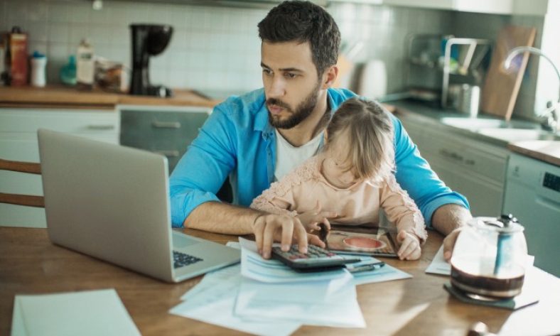 How To Apply For Child Support In Texas 2026