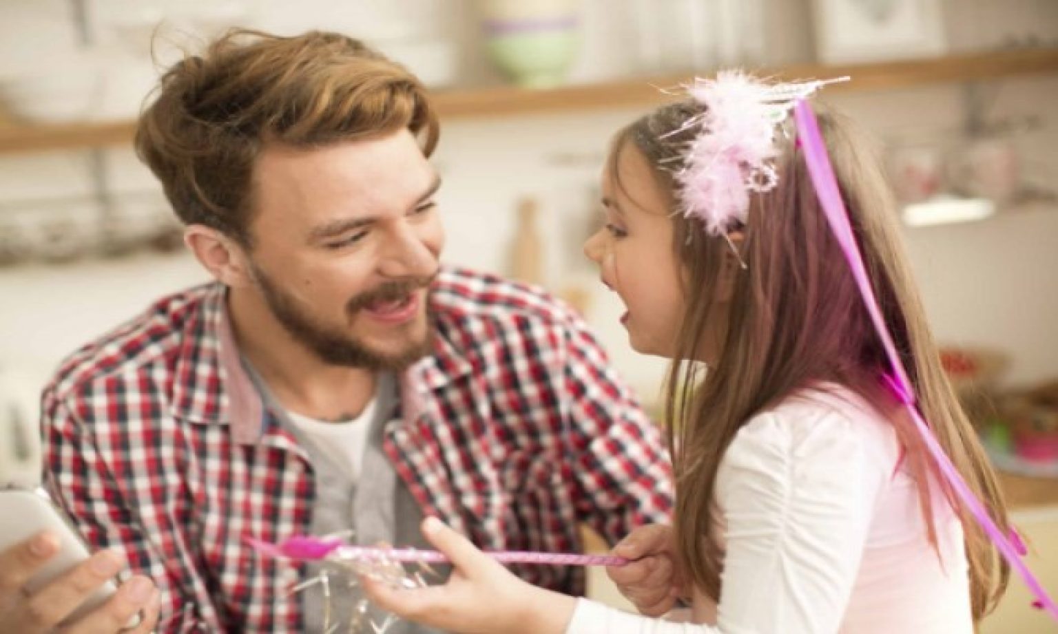 How To Discharge Child Support Debt 2026