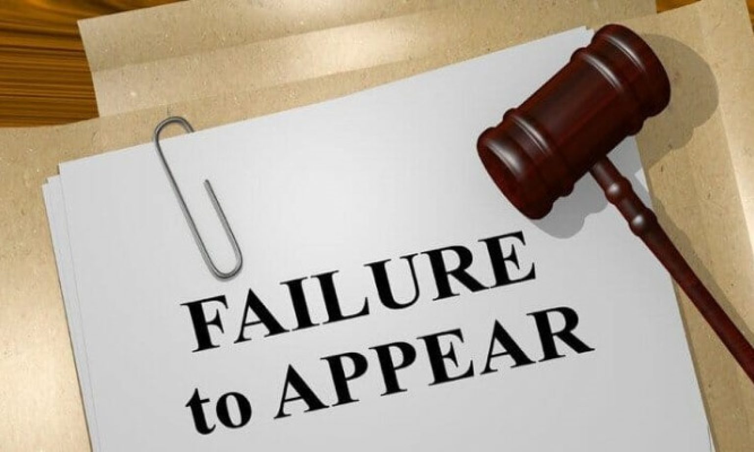 Can A Person With A Felony Get A Passport? 2025