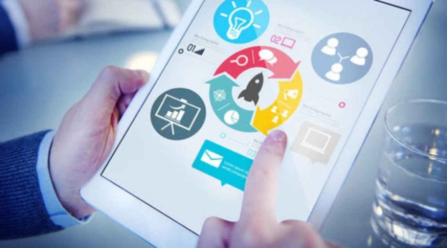 Simplify Your Legal Processes With Legal Management Software 2026