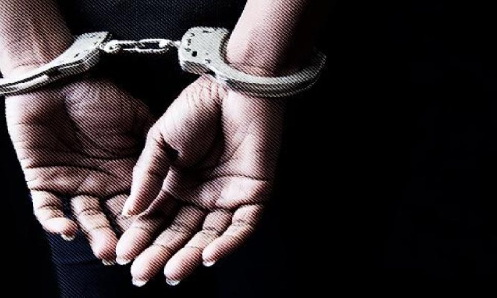 What's The Difference Between A Civil And A Criminal Offense - Lawyer ...