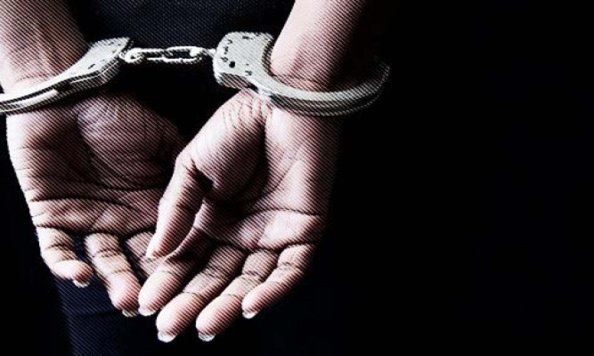 What Happens At A Felony Plea Hearing: A Step-by-Step Guide