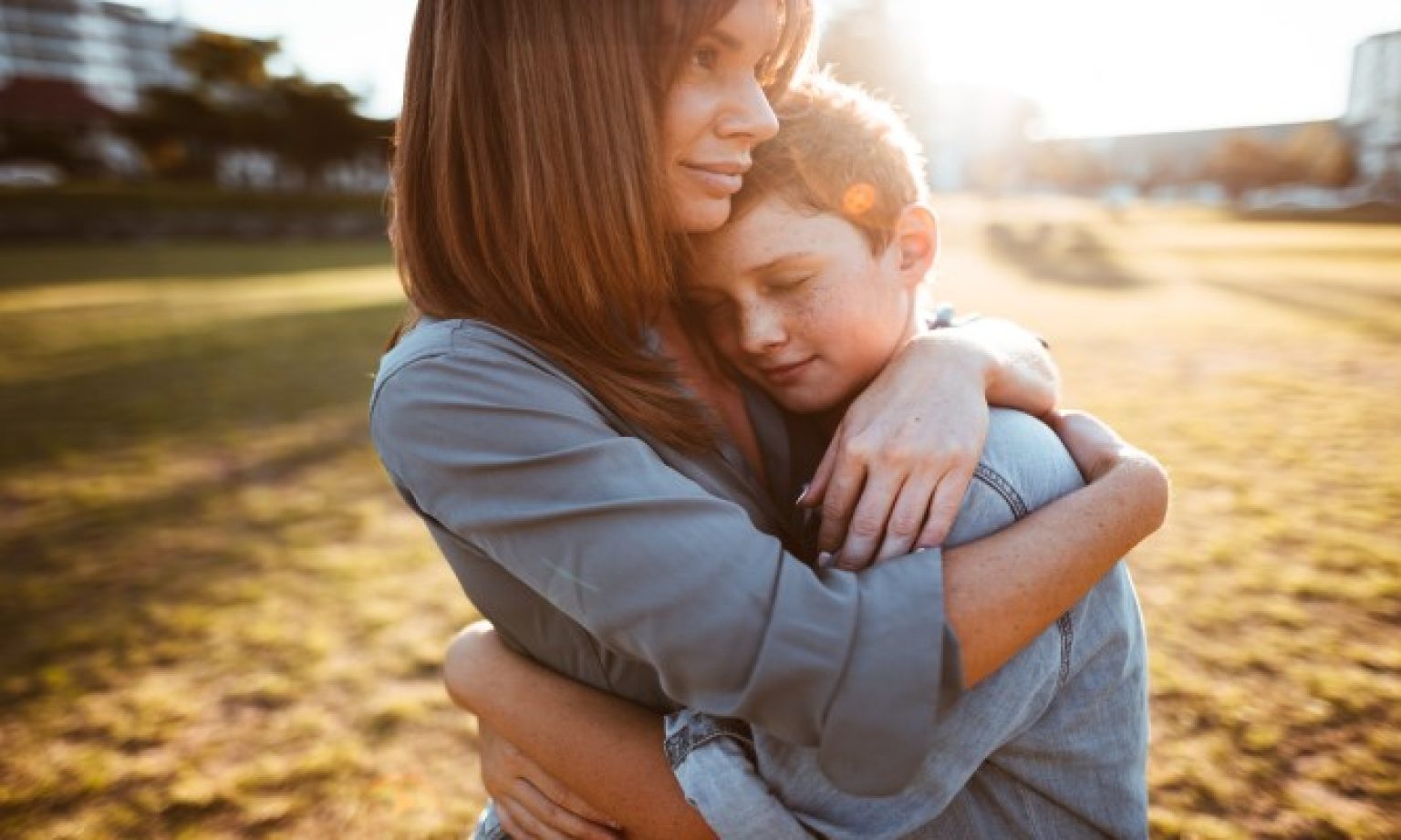 What Time Does Child Support Get Deposited On SMIONE Card?