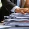 What Is The Sunday Law In The US? 4 Stages Of Sunday Law 2026