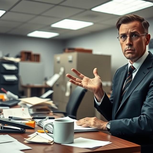 What Is A Class H Felony? 2026
