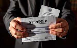 Can You Get Global Entry With A DUI? A Comprehensive Guide