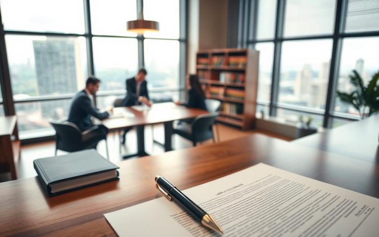 How To Legally Amend A Will: Fast And Safe Methods