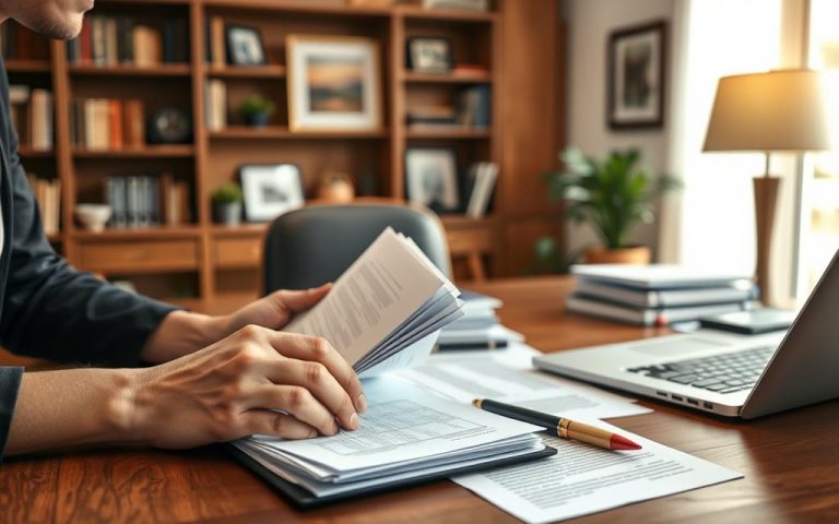 How To Legally Amend A Will: Fast And Safe Methods
